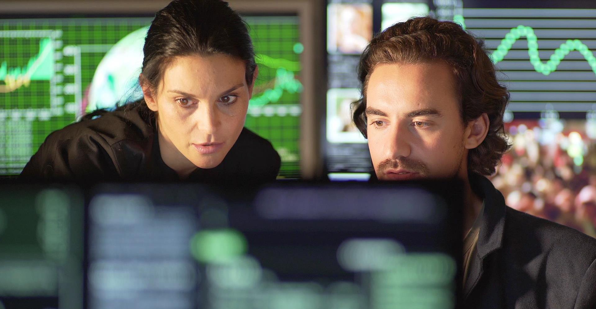 Arcadis. Improving quality of life | Arcadis