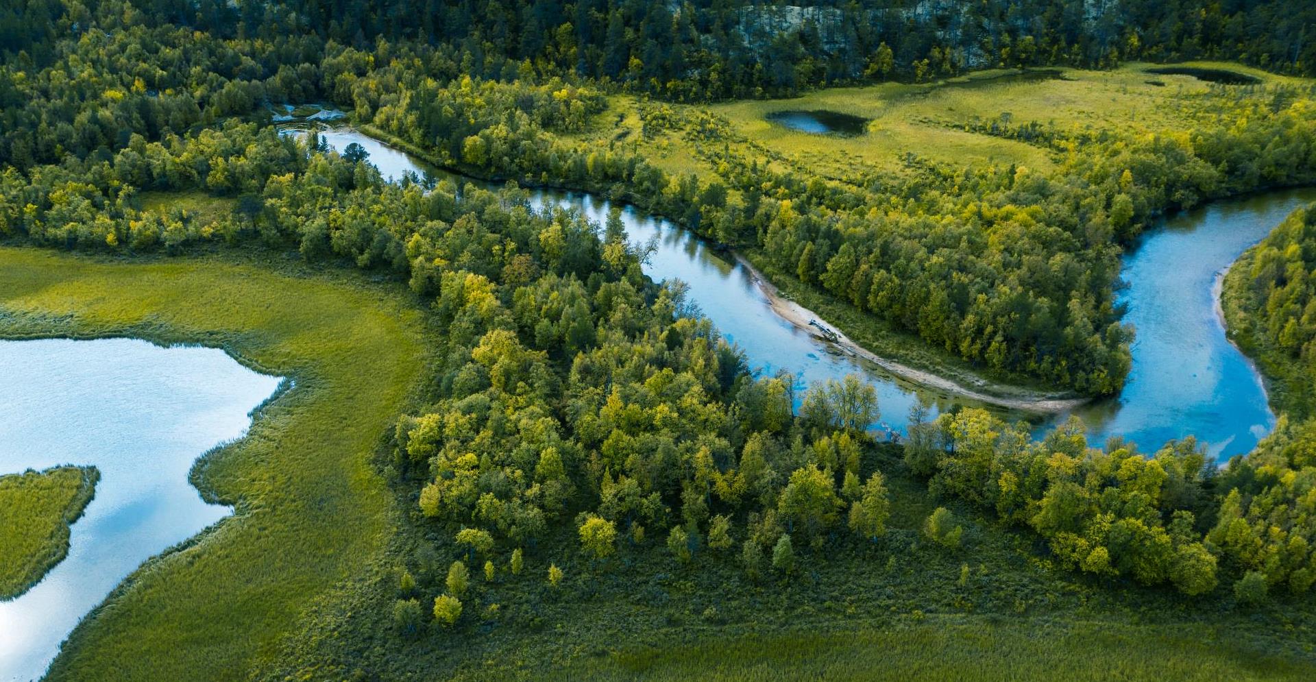 Arcadis JV Selected for share of US Resilience Efforts | Arcadis