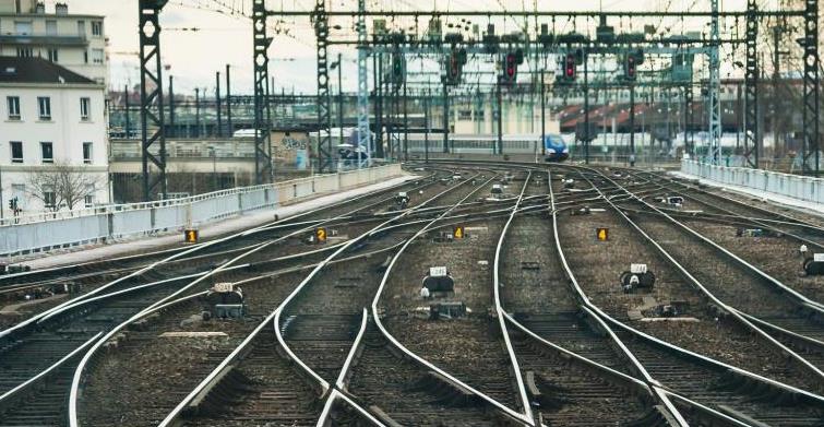 Arcadis. Improving quality of life - Deutschland | Arcadis