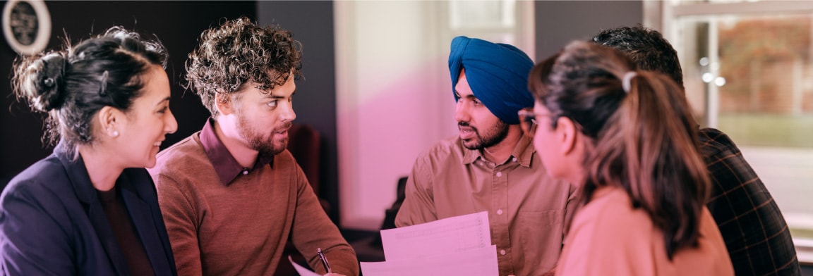 Celebrating National Inclusion Week: Being #UnitedForInclusion through ...