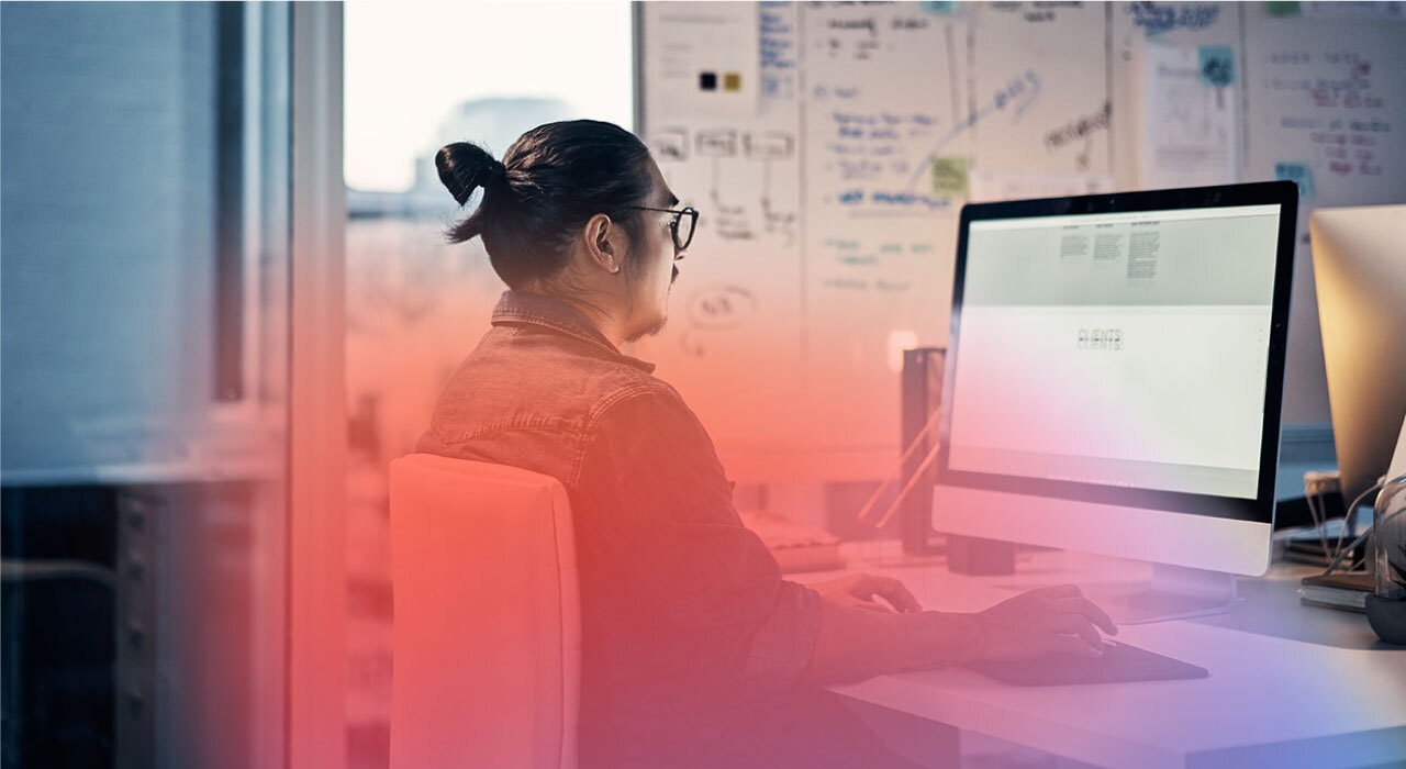 Creating profitability and optimizing investments