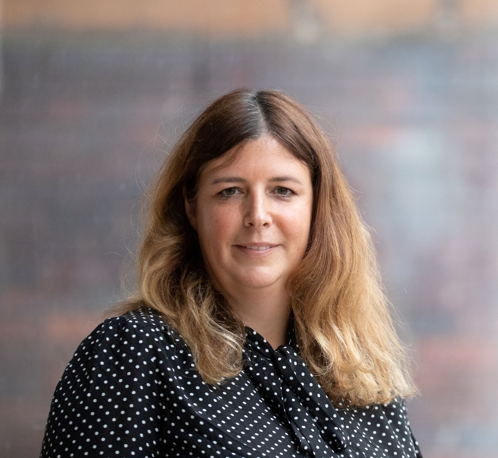 Digital innovation. People powered.