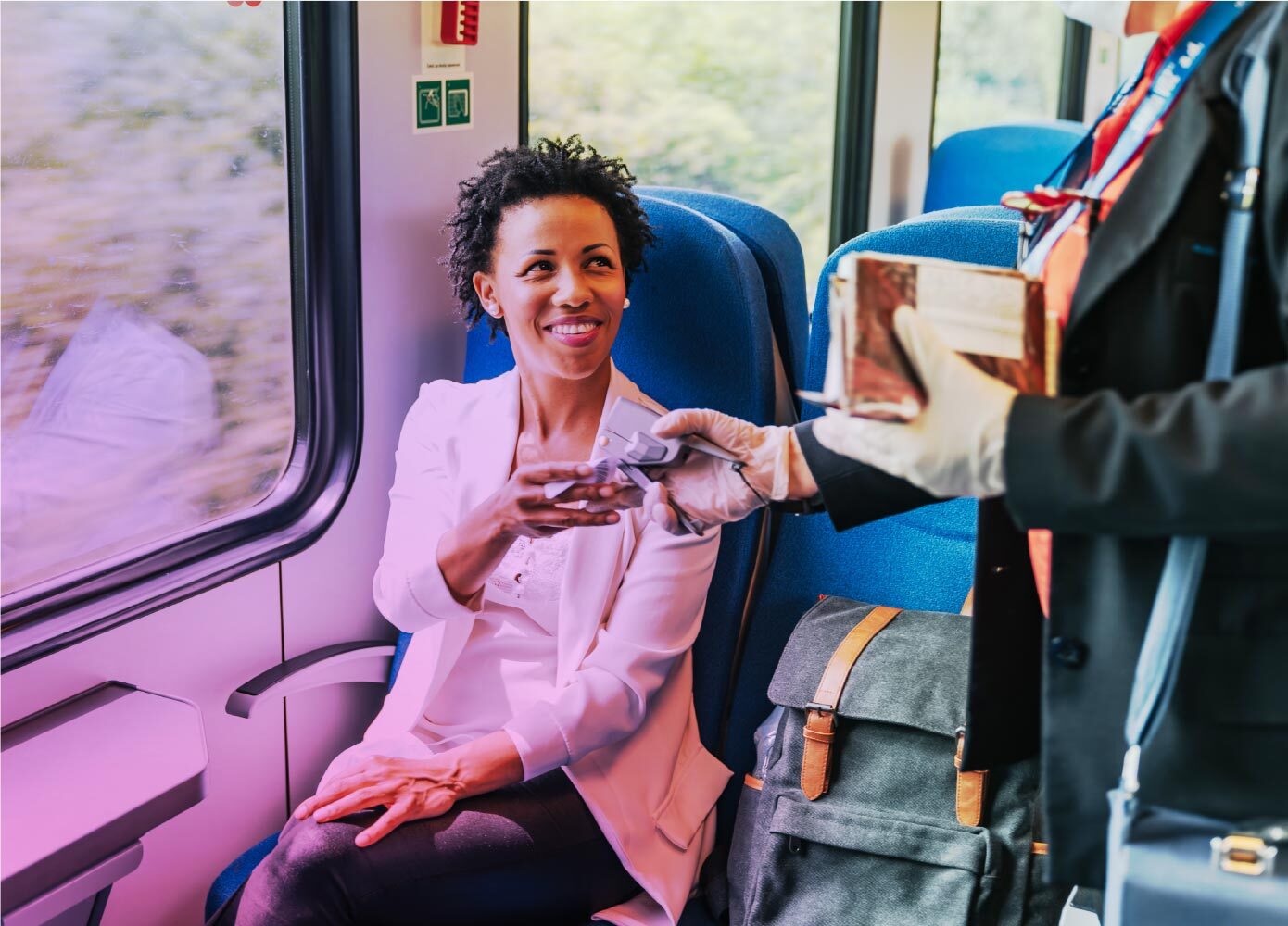 Rail Infrastructure Enterprise Asset Management Solutions | Arcadis Gen Rail Infrastructure Enterprise Asset Management Solutions | Arcadis Gen