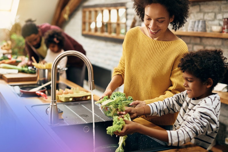 Universal Visual Optimizer Pro