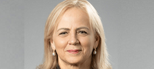 Leadership - About Us | Arcadis