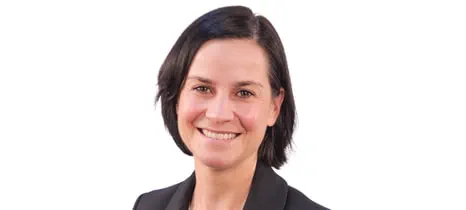 Leadership - About Us | Arcadis