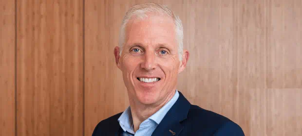 Leadership - About Us | Arcadis