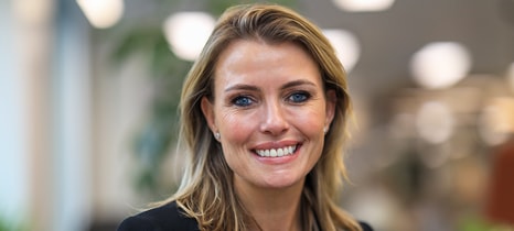 Leadership - About Us | Arcadis