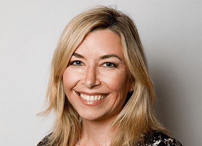 Leadership - About Us | Arcadis