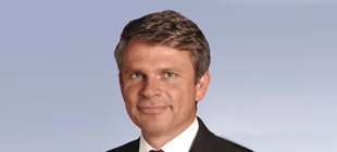 Leadership - About Us | Arcadis | Arcadis