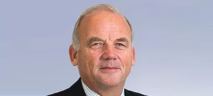 Leadership | Arcadis