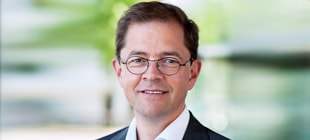 Leadership - About Us | Arcadis