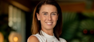 Leadership - About Us | Arcadis | Arcadis