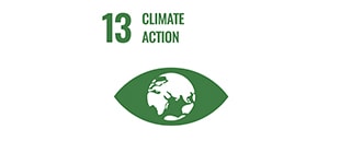 The UN Sustainable Development Goals | Arcadis