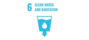 The UN Sustainable Development Goals | Arcadis
