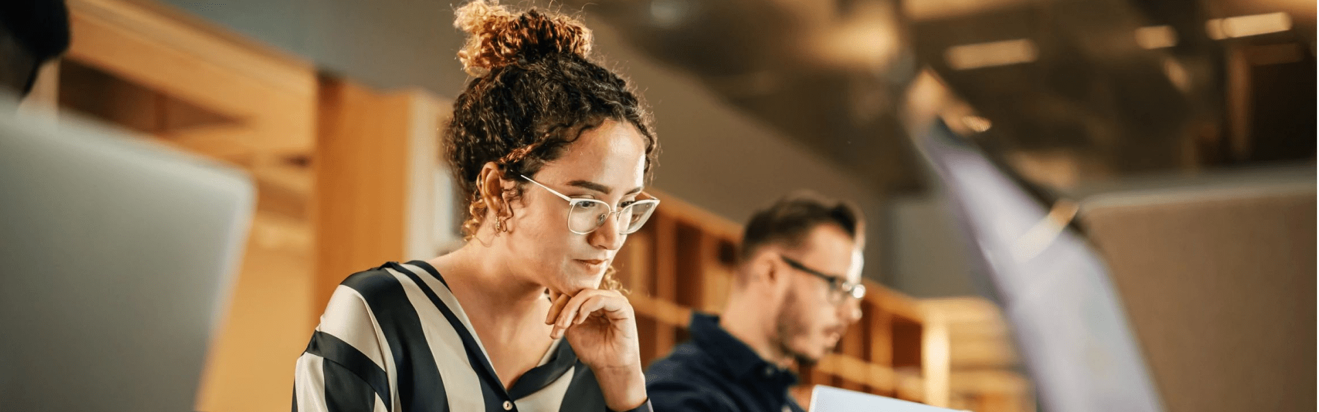 La nouvelle directive sur la diligence raisonnable des entreprises en ... La nouvelle directive sur la diligence raisonnable des entreprises en ...