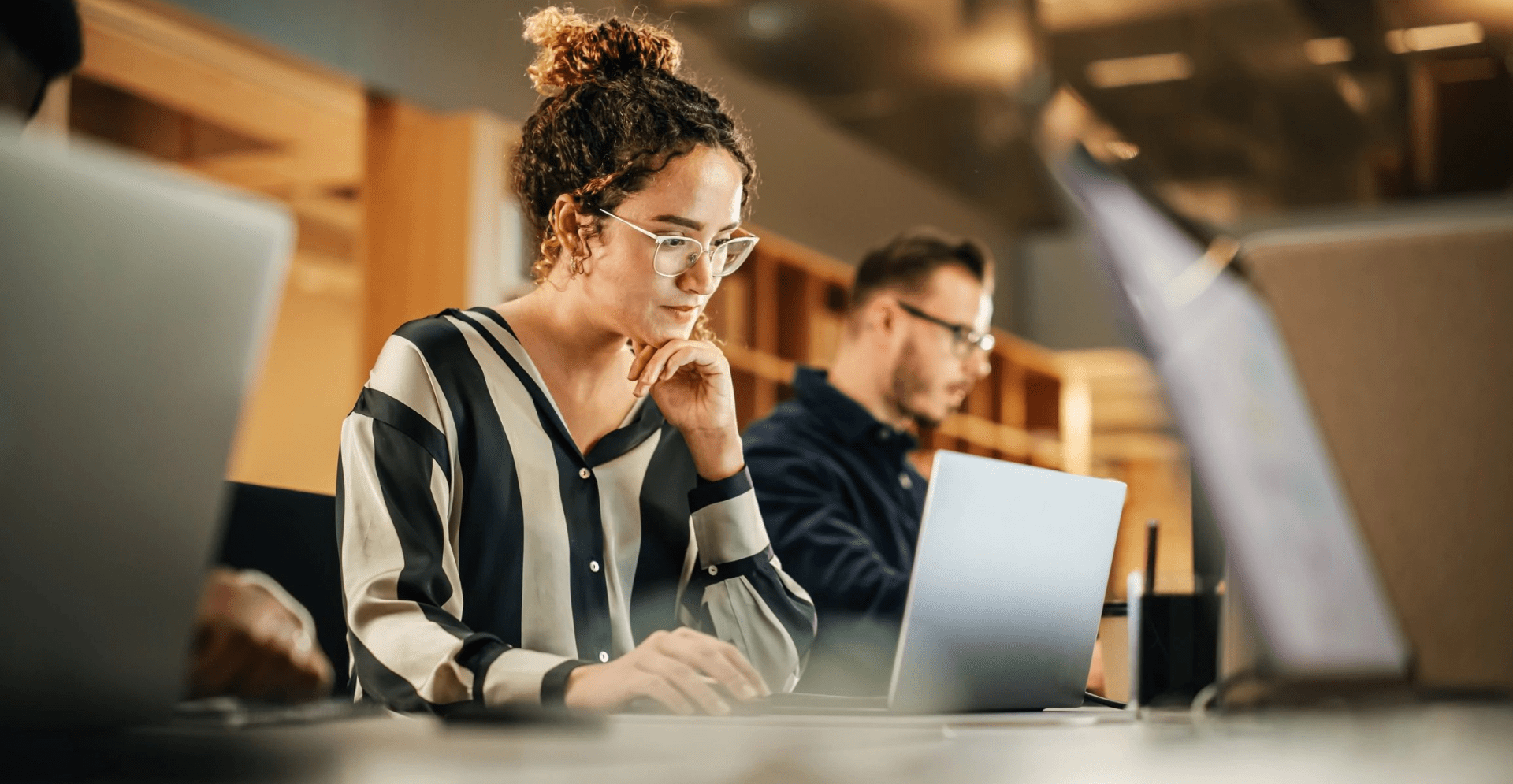 La nouvelle directive sur la diligence raisonnable des entreprises en ... La nouvelle directive sur la diligence raisonnable des entreprises en ...