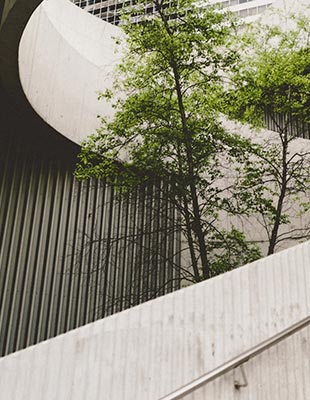 Saying 'yes' to sustainability | Arcadis