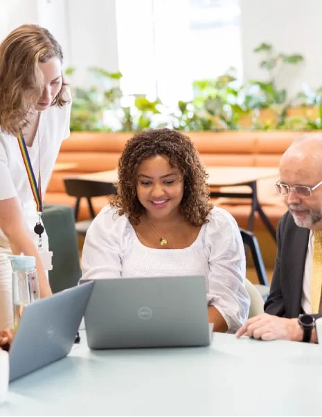 How skills will power future success | Arcadis