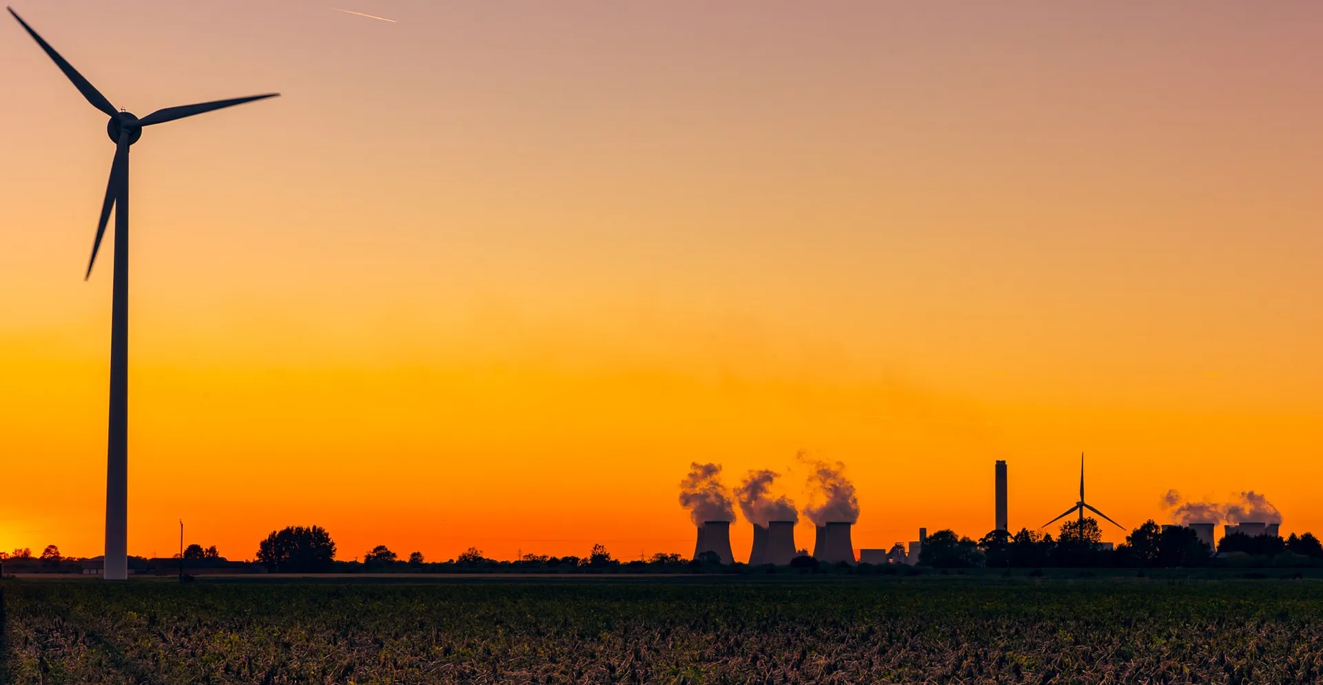 Decarbonization Strategy to Action: Real Results for Large Businesses | Arcadis