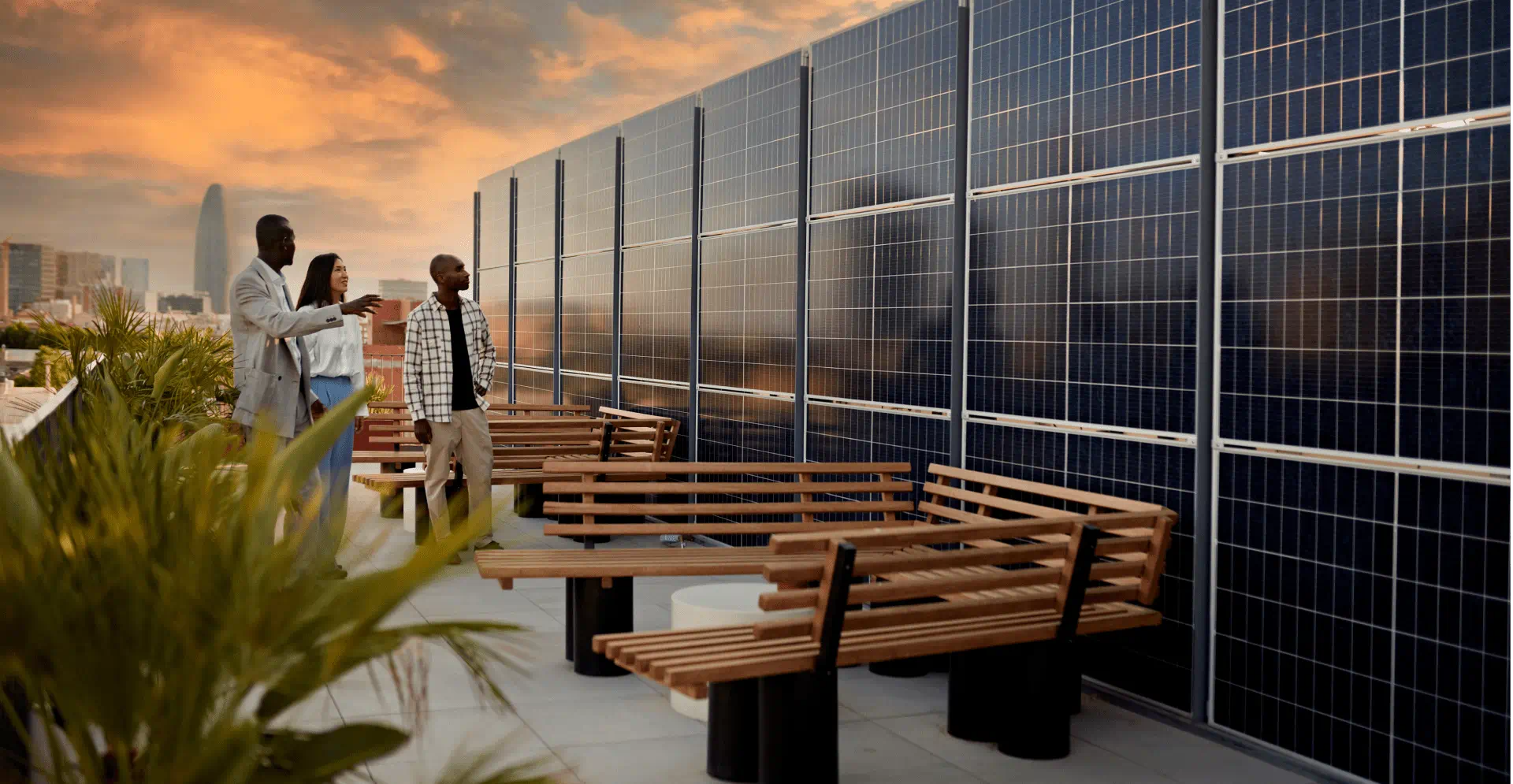 Bringing everyone together with a ‘systems thinking’ | Arcadis