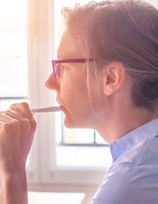 3 ways digital tools can improve construction dispute resolution | Arcadis