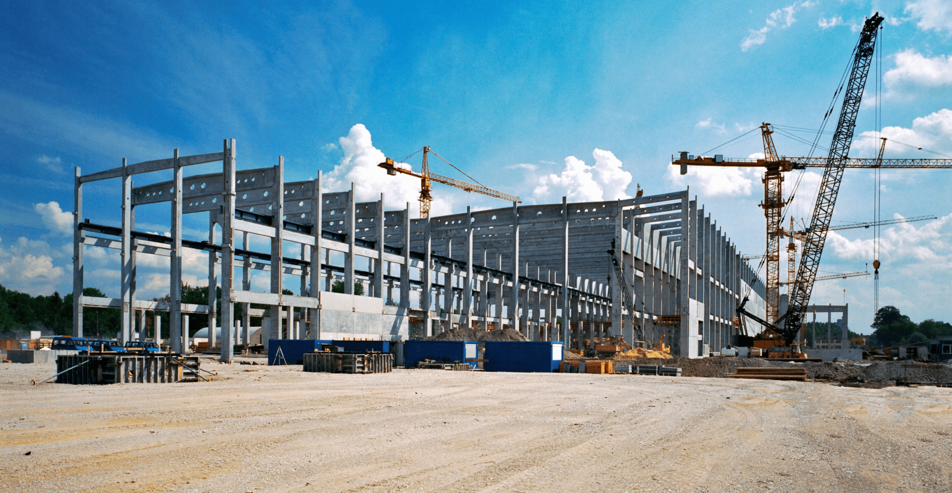 Will your project survive bid day? | Arcadis