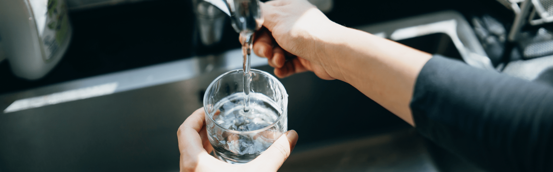 Insights on Lead and Copper Compliance Program | Arcadis