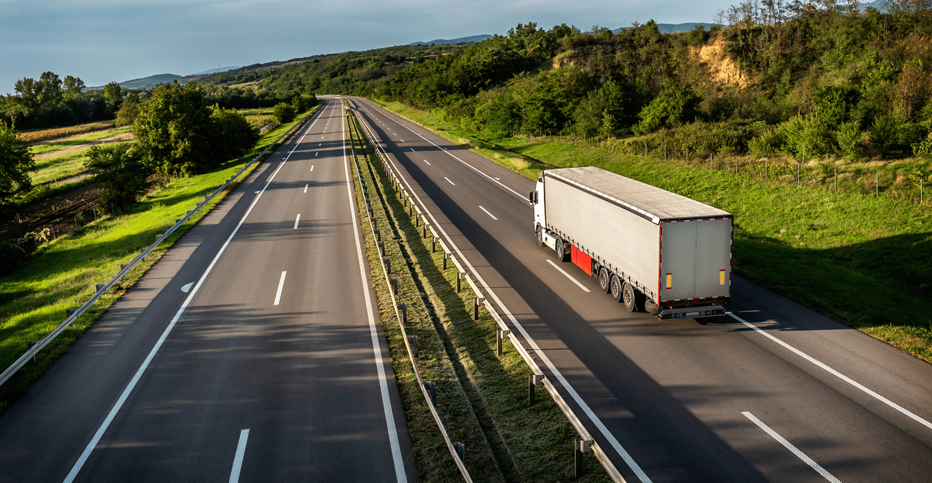 Freight has a sustainability problem | Arcadis