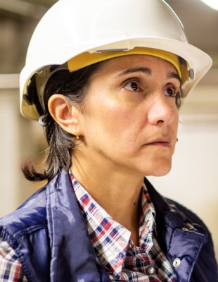 How 1 drop of Intelligent Water lowers OPEX across the water cycle ...