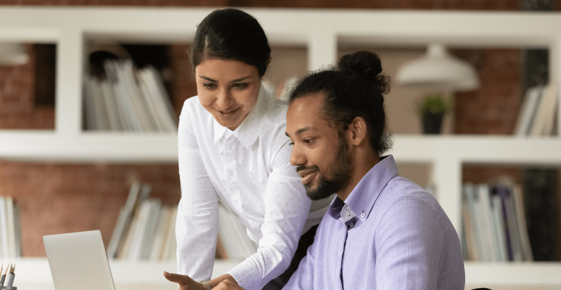 Future Leaders | Arcadis