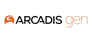 Digital Transformation Solutions | Arcadis