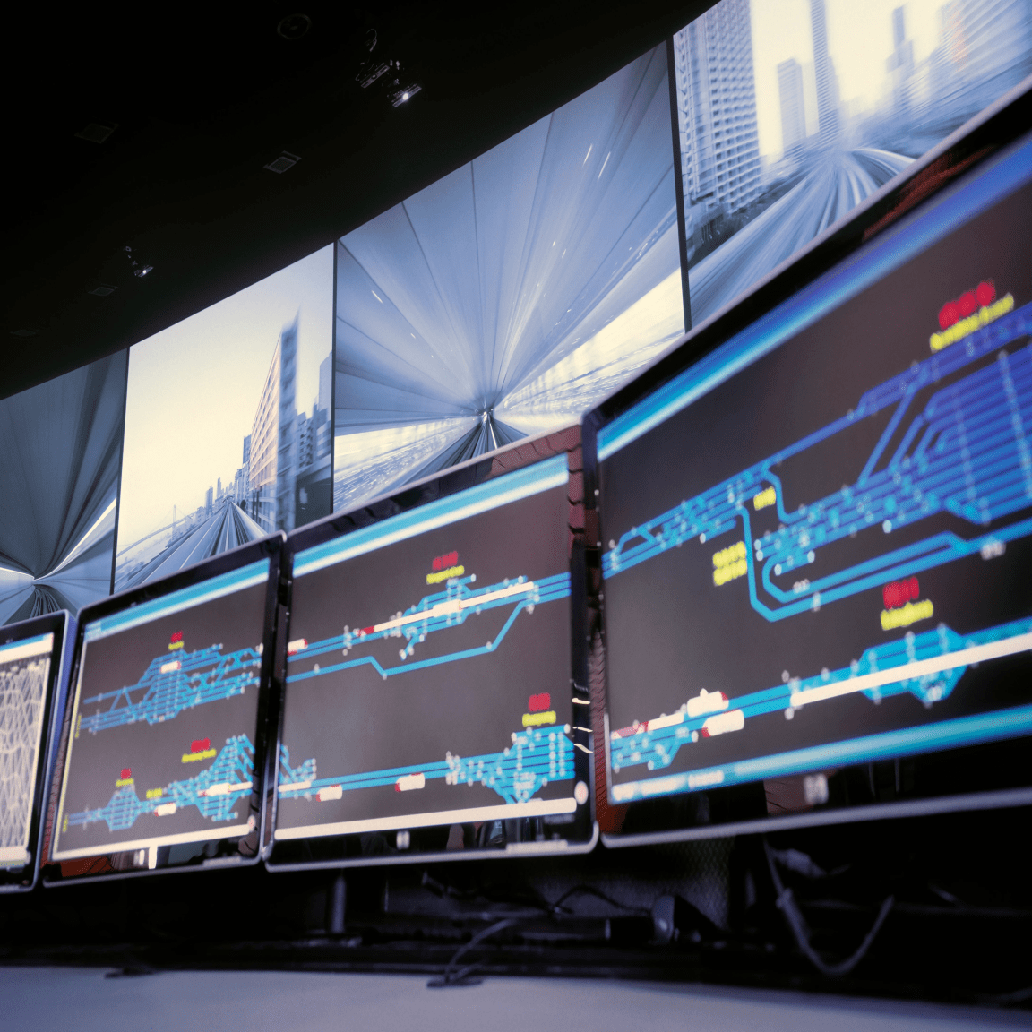 Arcadis EAM Software with IBM Maximo Application Suite | Arcadis