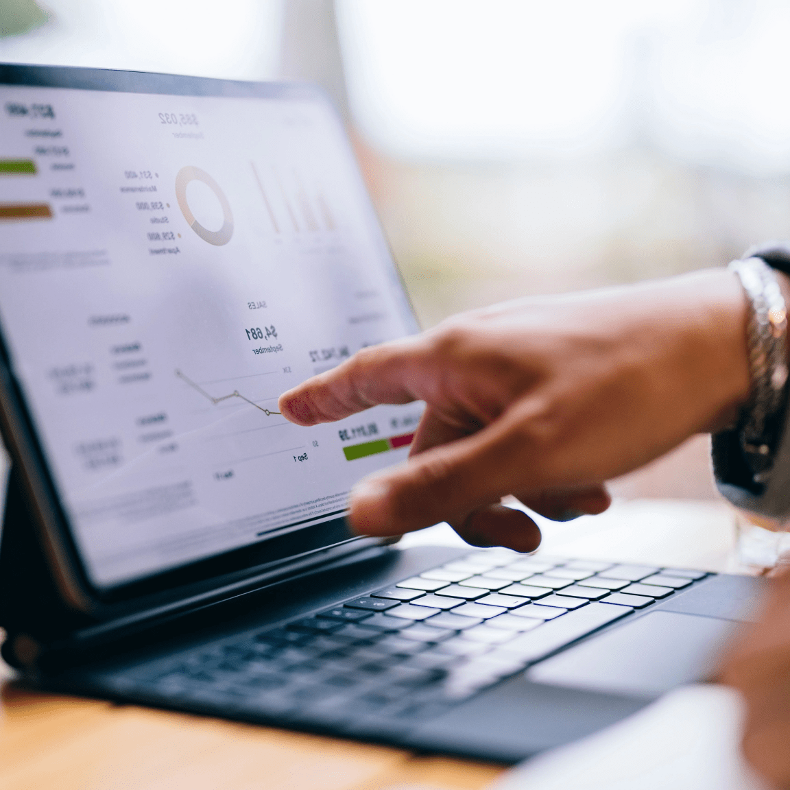 Arcadis EAM Software with IBM Maximo Application Suite | Arcadis