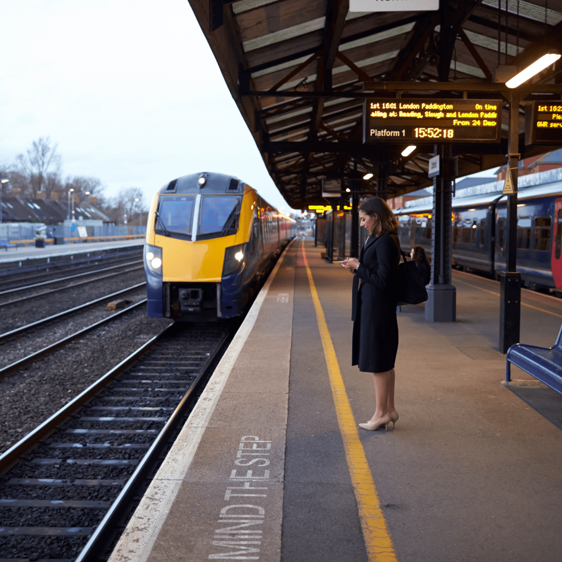 Arcadis EAM Software with IBM Maximo Application Suite | Arcadis