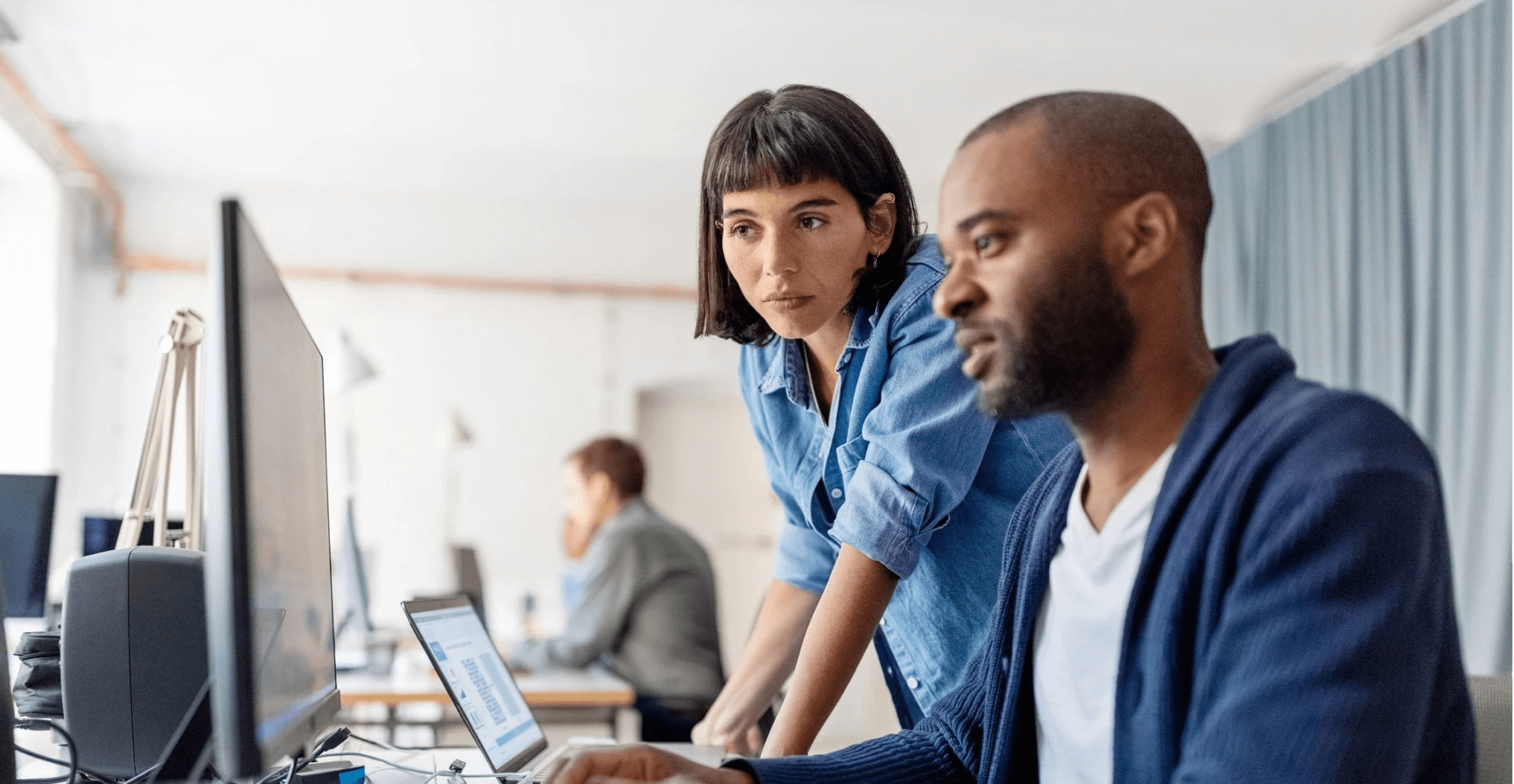 Arcadis EAM Software with IBM Maximo Application Suite | Arcadis