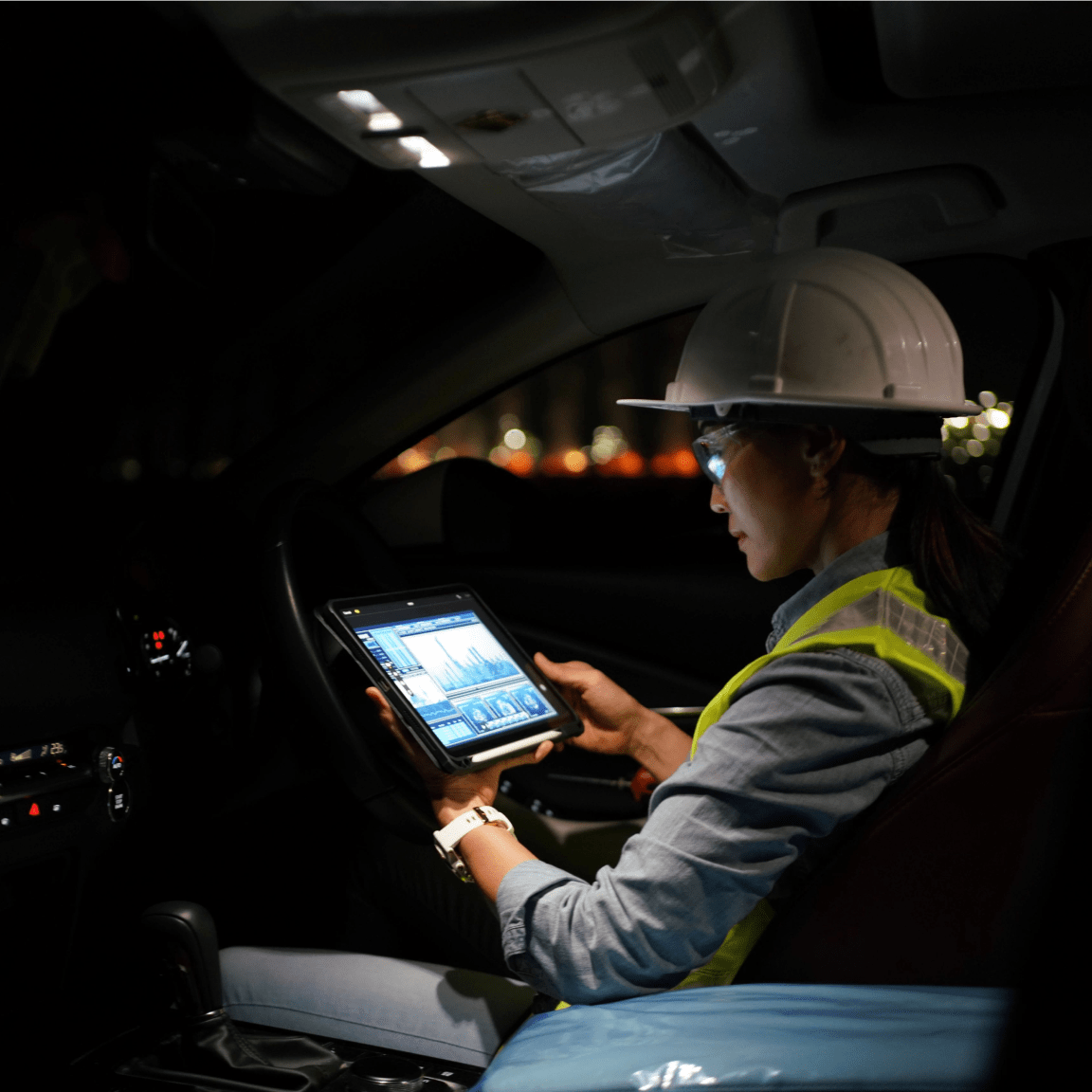 Arcadis EAM Software with IBM Maximo Application Suite | Arcadis