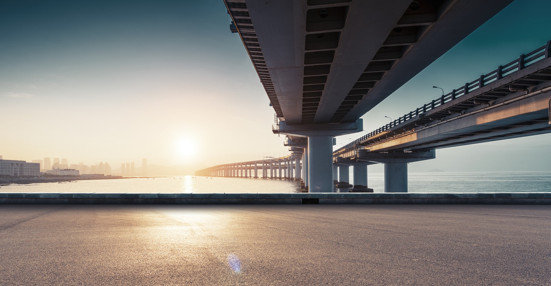 Bridge Health and Bridge Structural Assessment | Arcadis