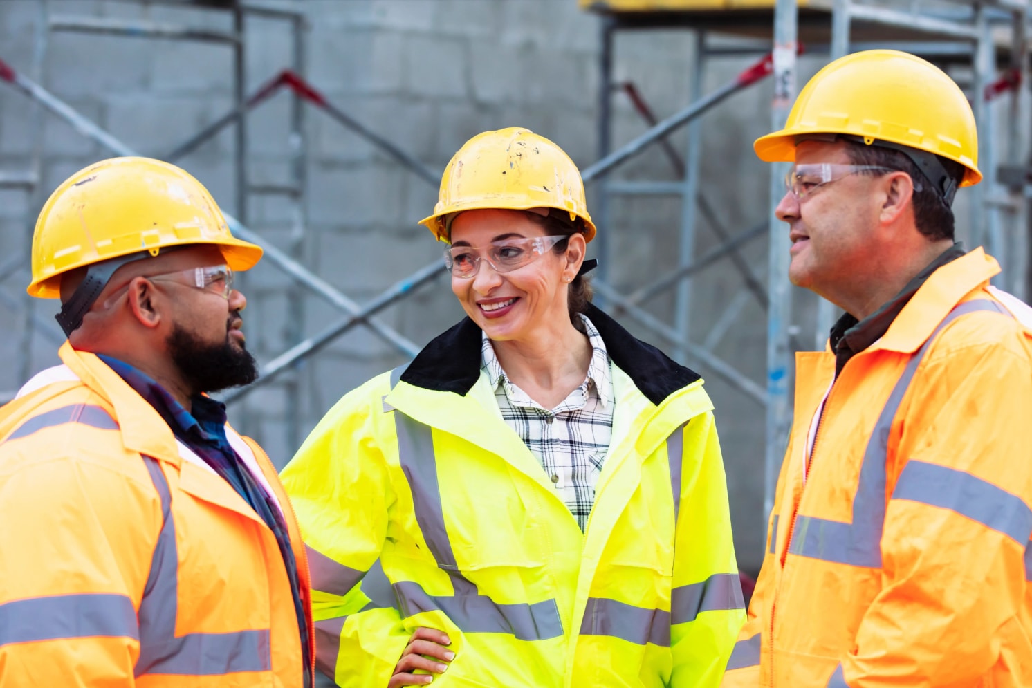 Enterprise Asset Management – Digital Asset Management Solutions | Arcadis