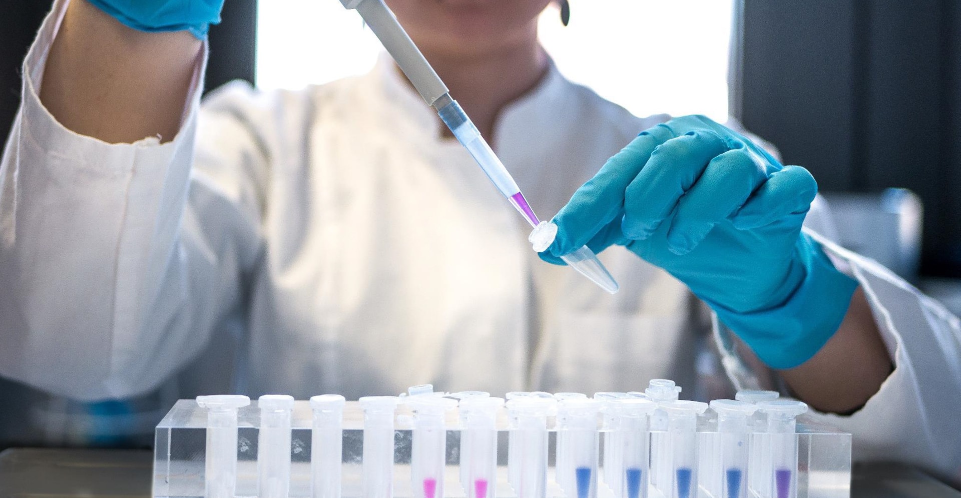 Arcadis to acquire DPS Group | Arcadis