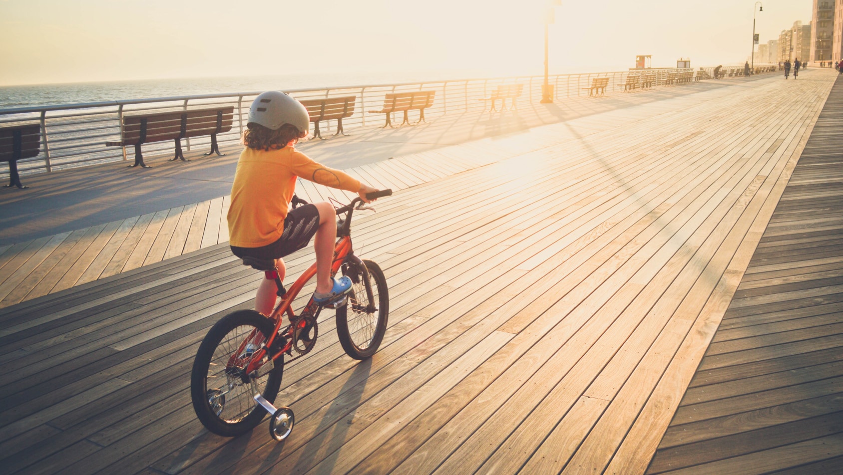 Arcadis Second Quarter and Half Year Results 2024 | Arcadis