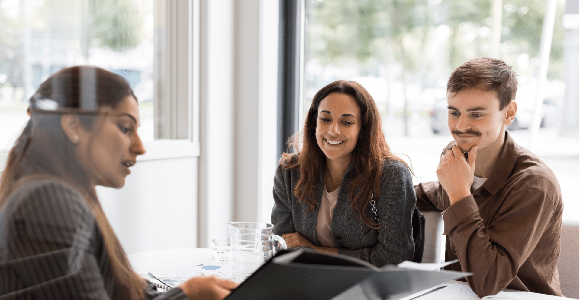 Arcadis recognised by WGEA as an employer of choice | Arcadis