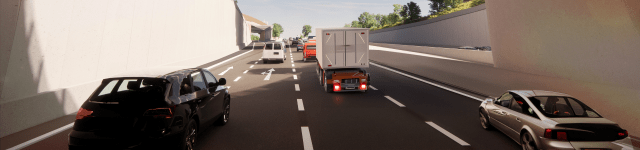 TK Alliance announced as Preferred Proponent for T2D | Arcadis