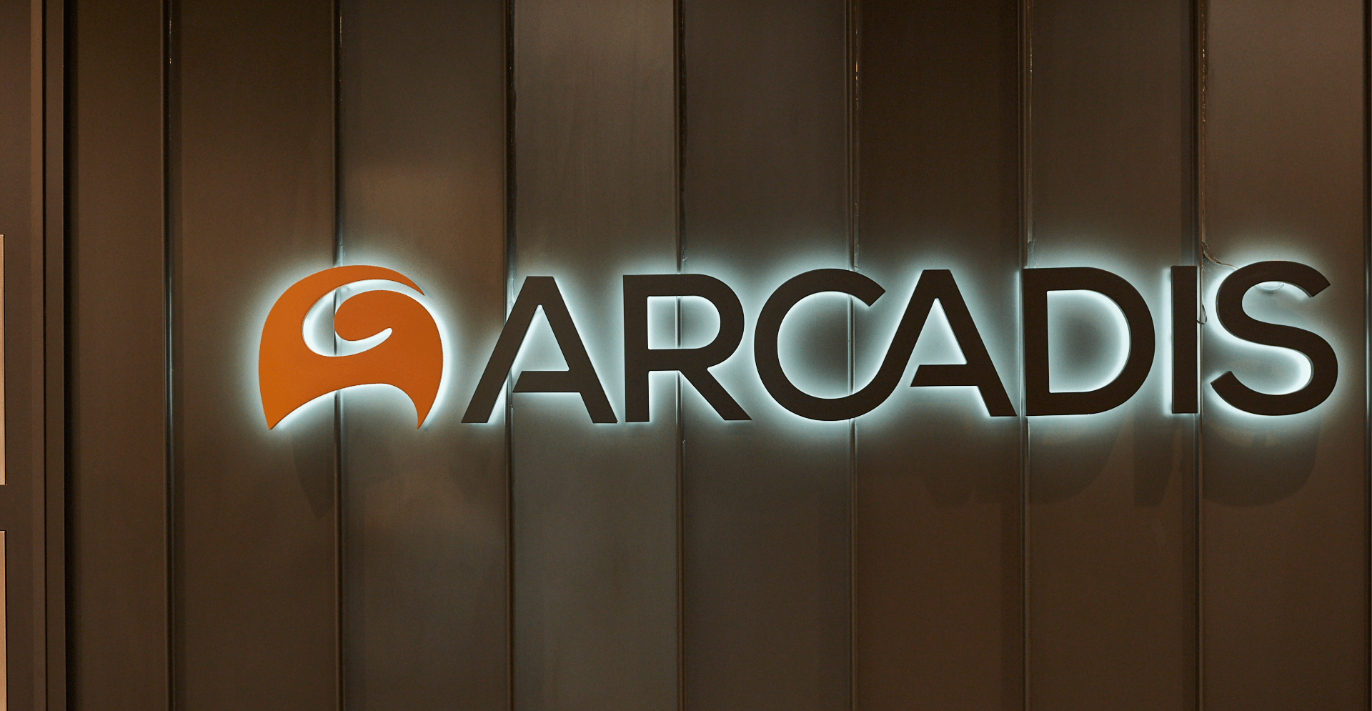 Arcadis. Improving quality of life - Australia | Arcadis