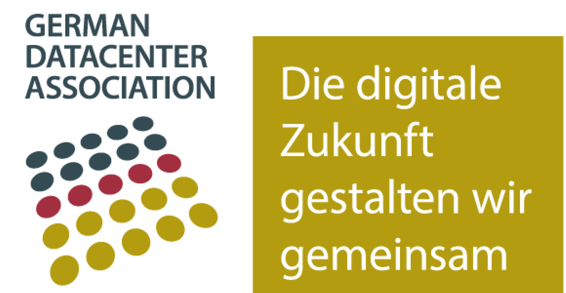 Arcadis. Improving quality of life - Deutschland | Arcadis