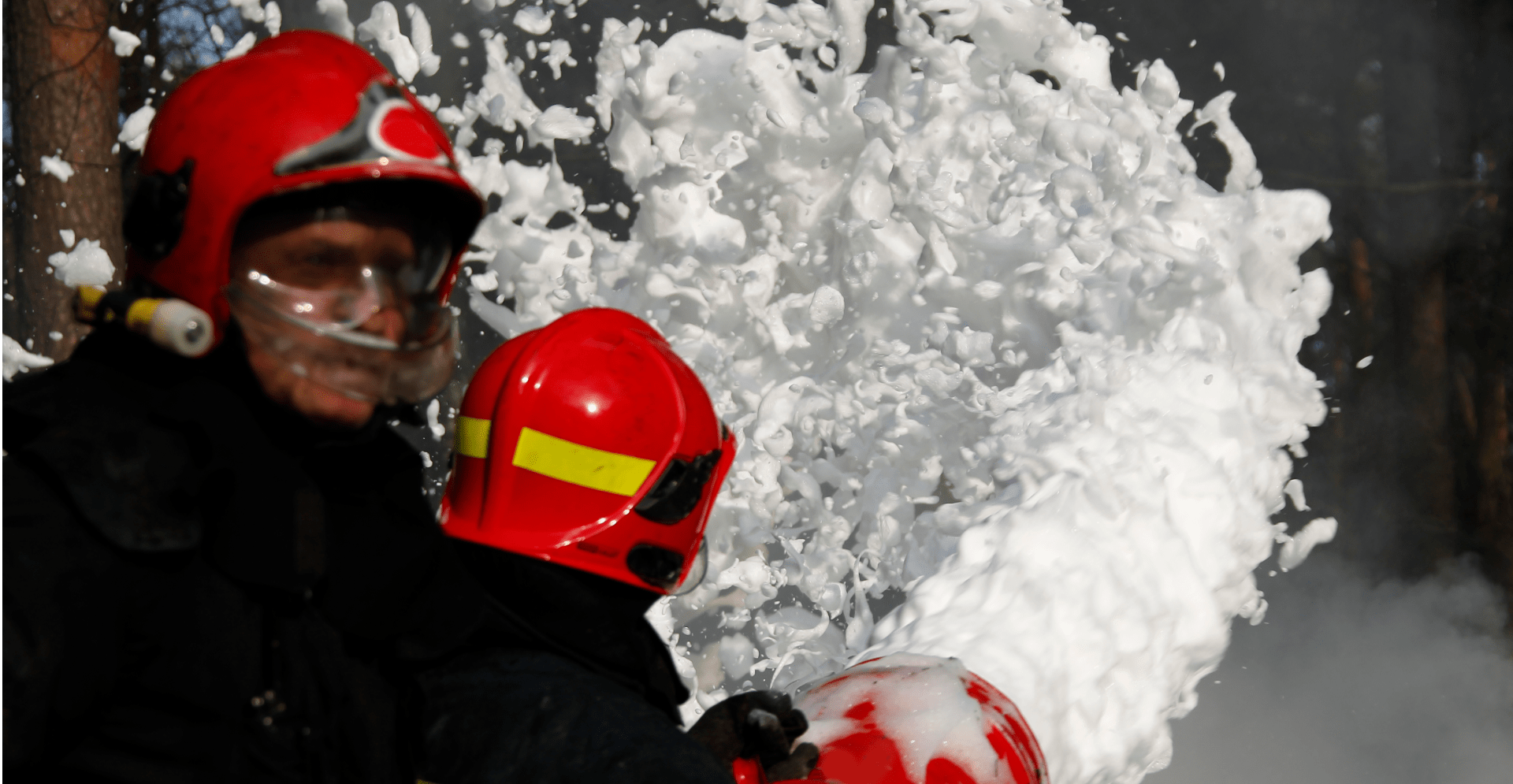 Arcadis maakt saneringsplan PFAS Soesterberg | Arcadis