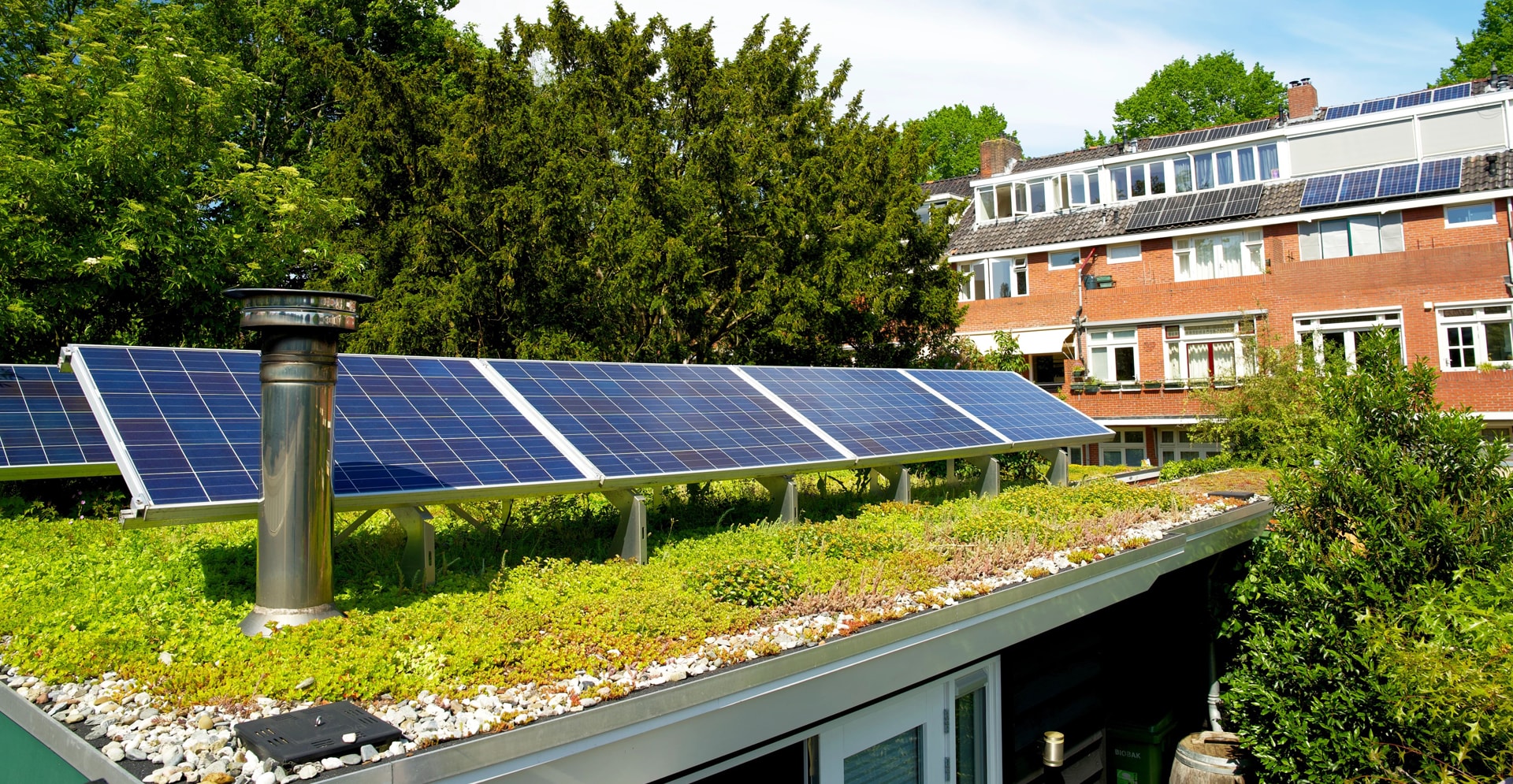 Arcadis. Improving quality of life – Nederland | Arcadis