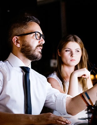 Arcadis strengthens digital offerings by acquiring majority stake in ...