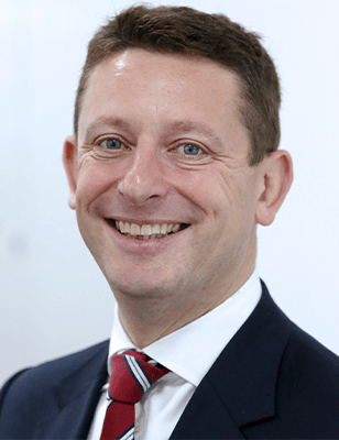 Arcadis appoints new City Executive for the North | Arcadis