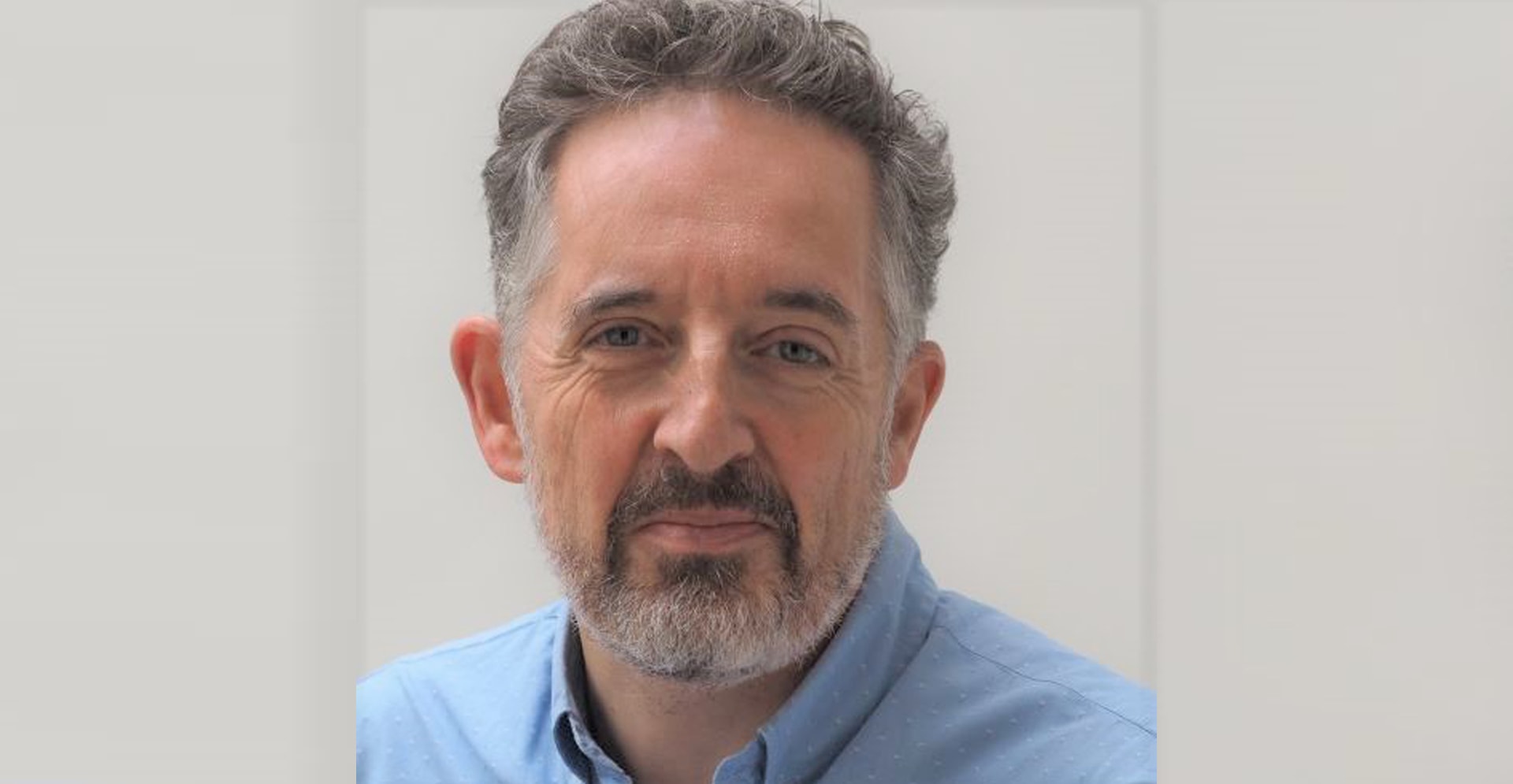 Arcadis. Improving quality of life - United Kingdom | Arcadis